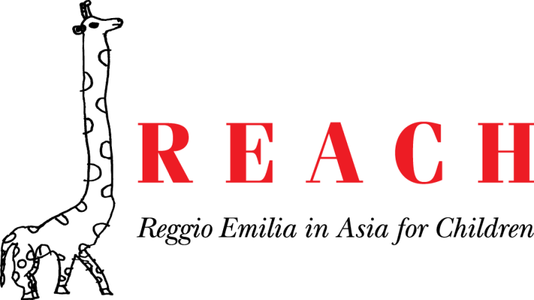 Reach - REACH